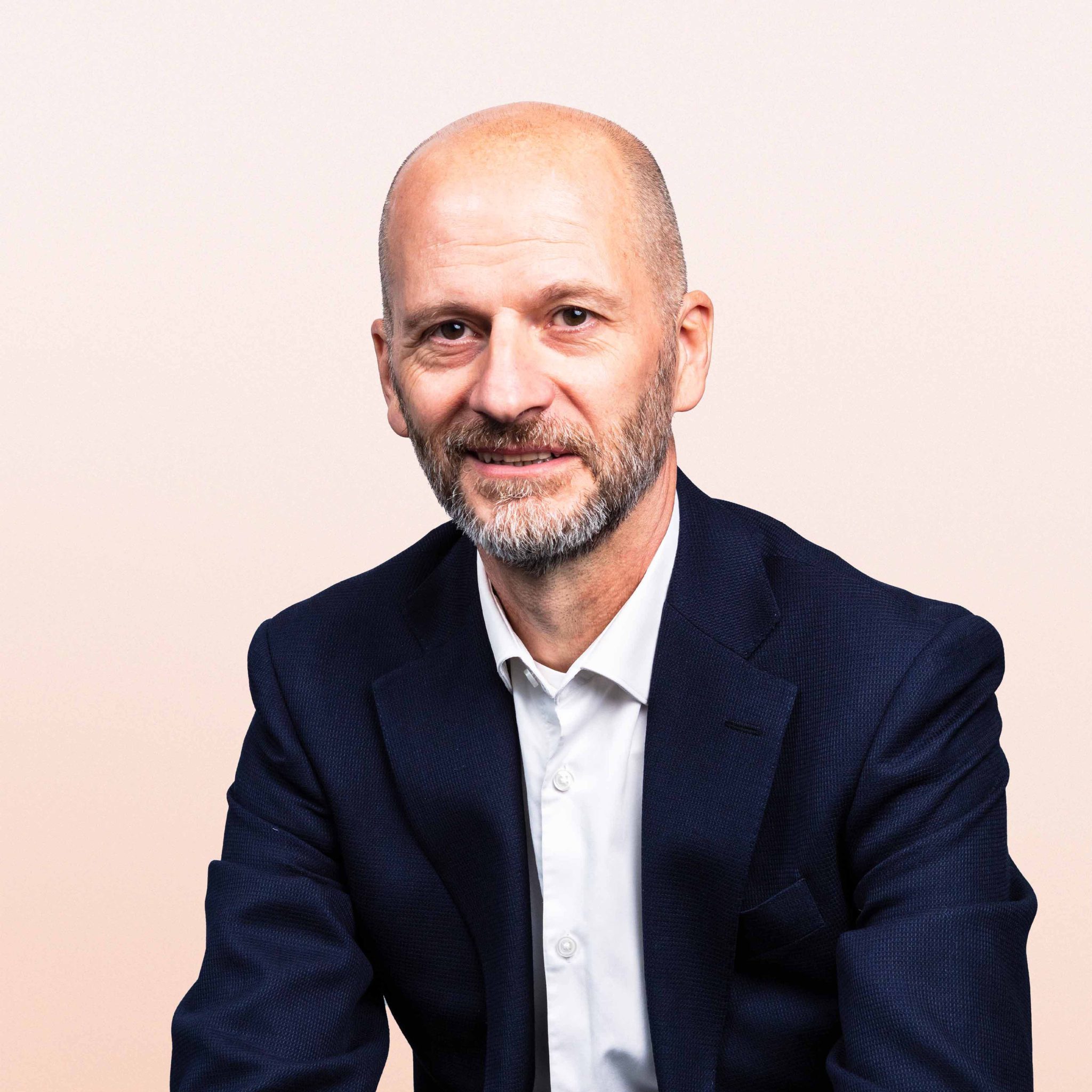 AIS London | Workplace Design and Build Experts