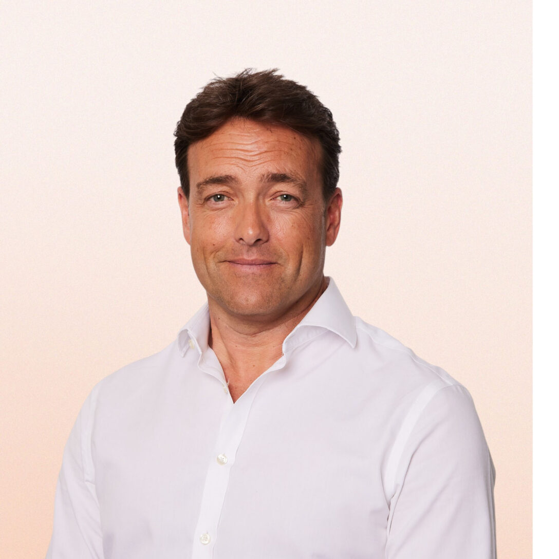 Landlord Fit-Out, Refurbishment and Design Projects | AIS